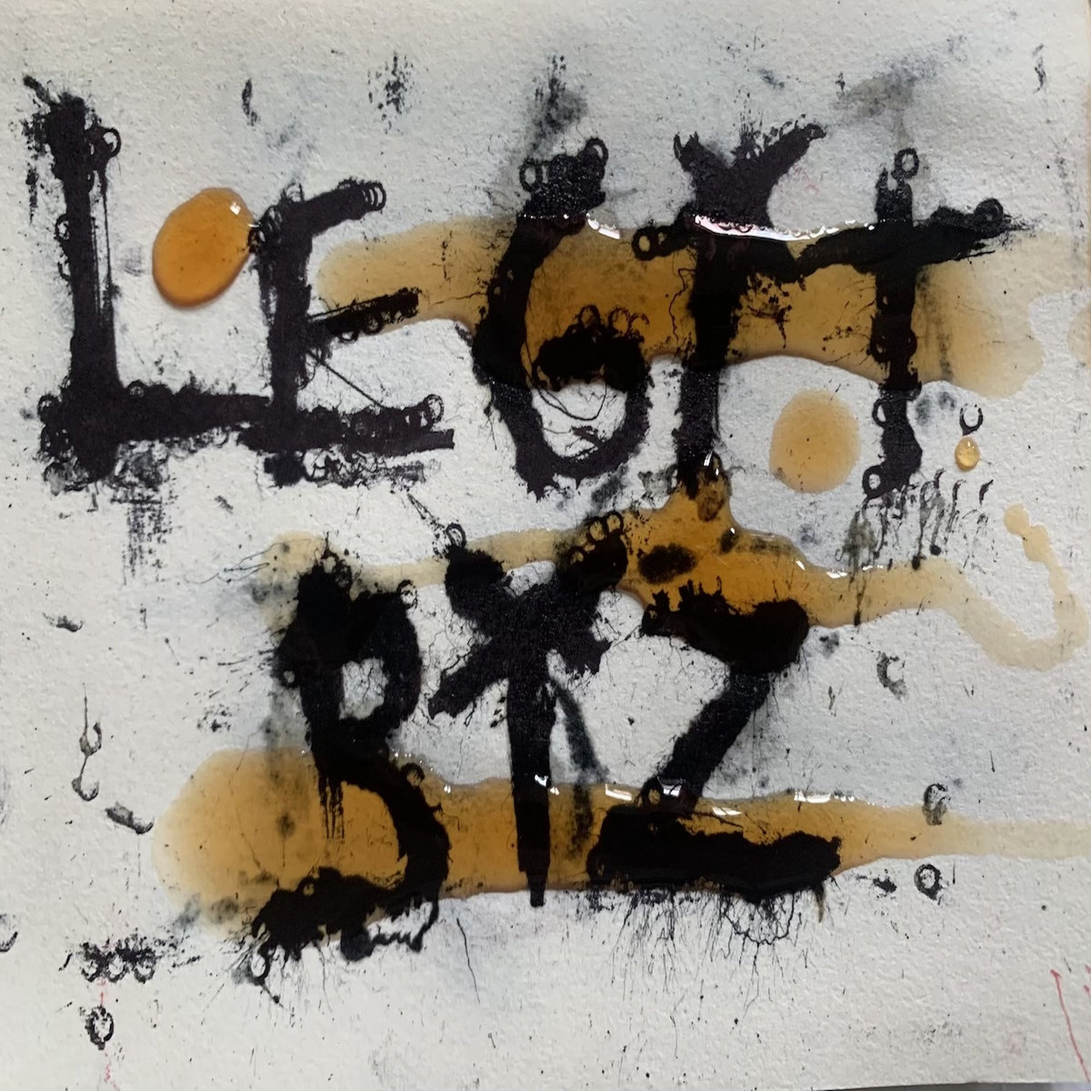 Mediocore | Legit Biz