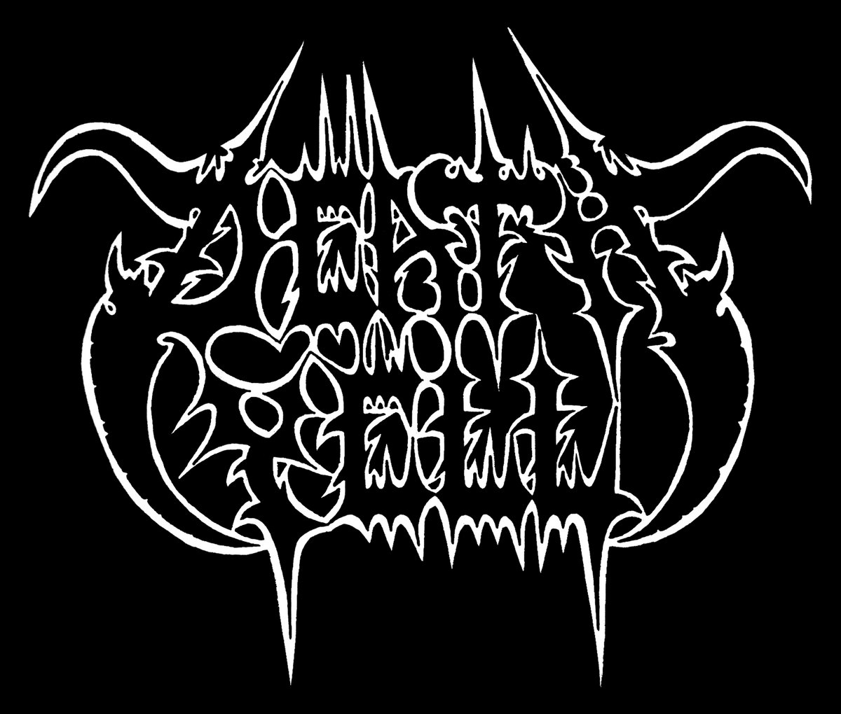 Asmodeus´ Disciples (demo 2025) | DEATH YELL