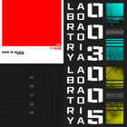 Guilty Remixes | Various Artists | MKNK