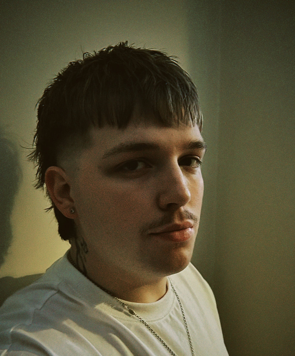 187 LOCKDOWN - GUNMAN [KIPPS EDIT] (Barno Crew Mix) | KIPPS