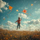 Delicate Weapon | Grimes & Lizzy Wizzy | Cyberpunk 2077