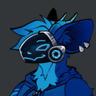 Mindwave Demo OST | Dorkus64