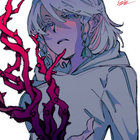 pale machine 2 | bo en