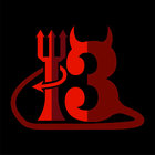 Ride With Death | SPEEDWOLF