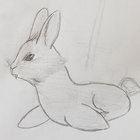 The Weird Tapes Sessions | Dunwich Ritual | Jawbreaker Records