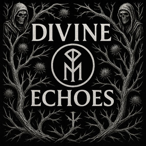 Music | Divine Echoes