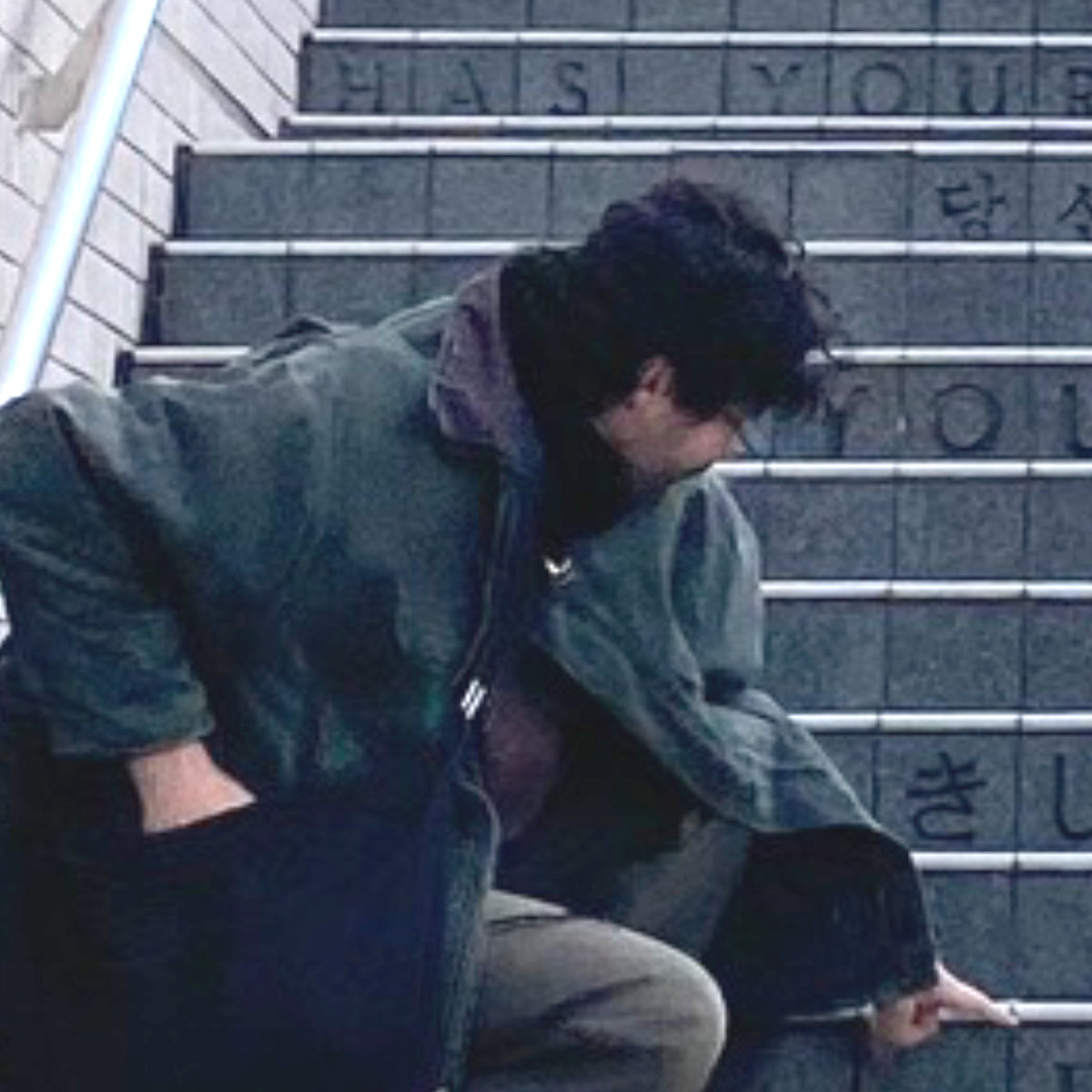 charli xcx - 360 (duumu flip) | Duumu