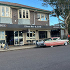 LIVE with LOOPER No.2 | Markus K