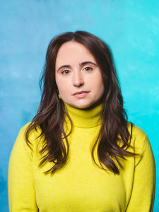 Music | Bryony Williams