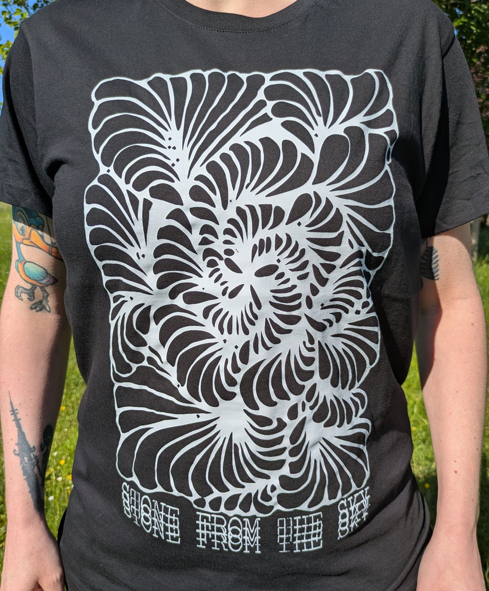 Bakeneko | Stone From The Sky