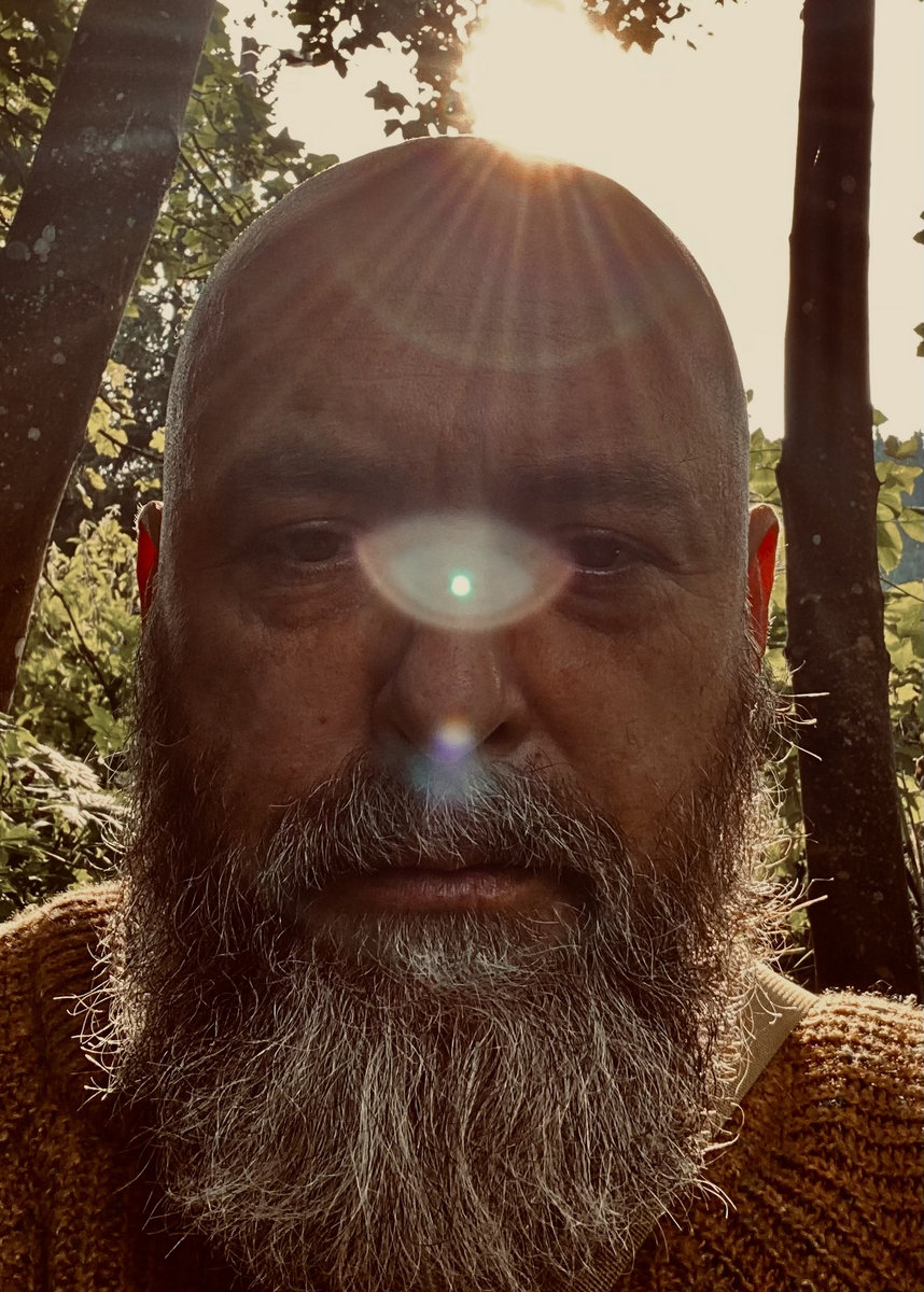 Jednia | Kuba Suchar