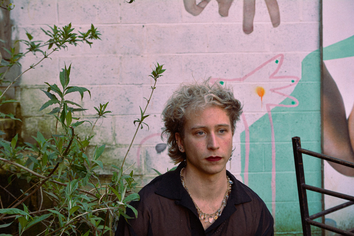 Earth Memory Colander | Lucika