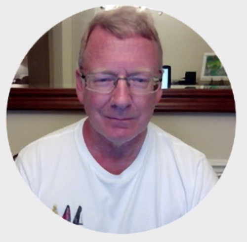 Children's Corner, Claude Debussy | David A. Porter