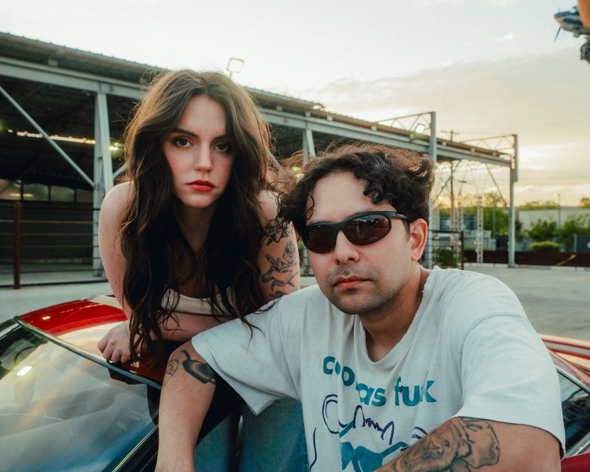 Second Gen Dream | forever