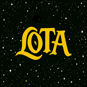 Music | Lota