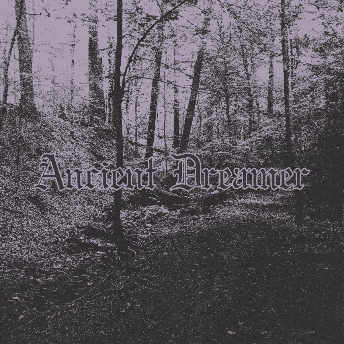 Dreambound II | Ancient Dreamer