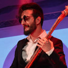 Dimensions | Shirobon