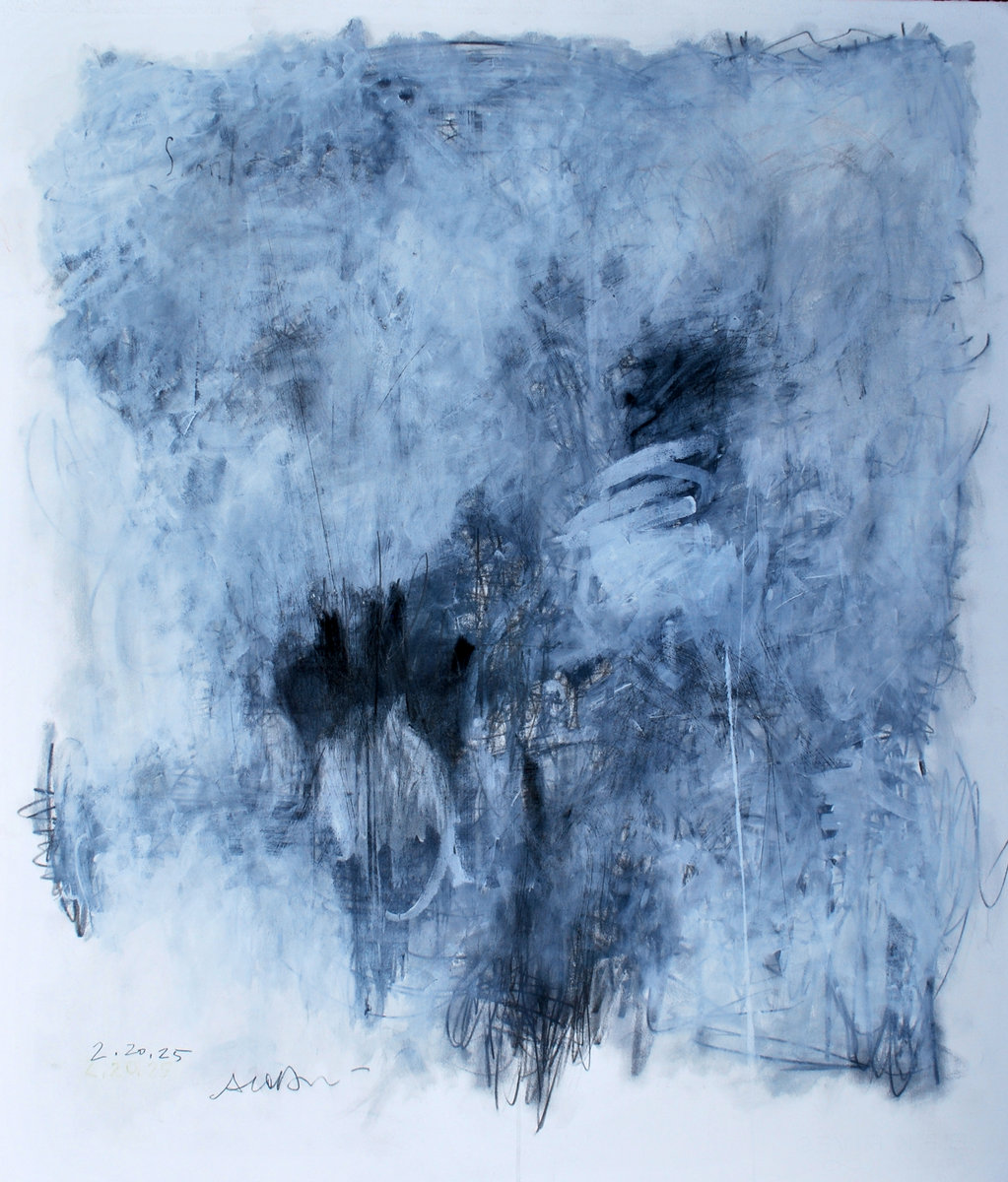 la Intima | Spirit Box