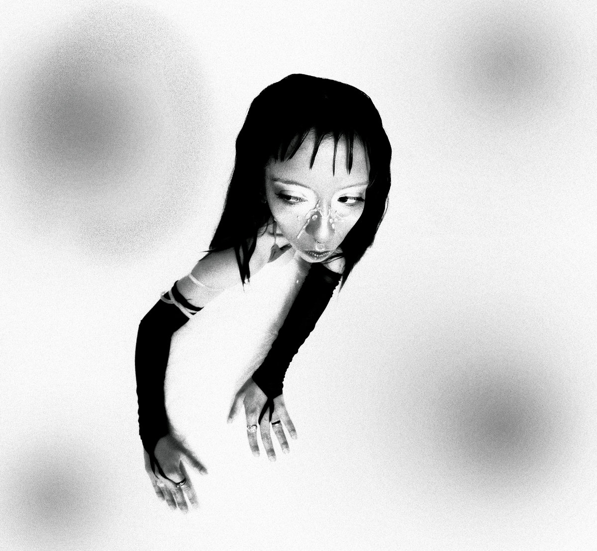 Dispersión del Ser(e) | Delise