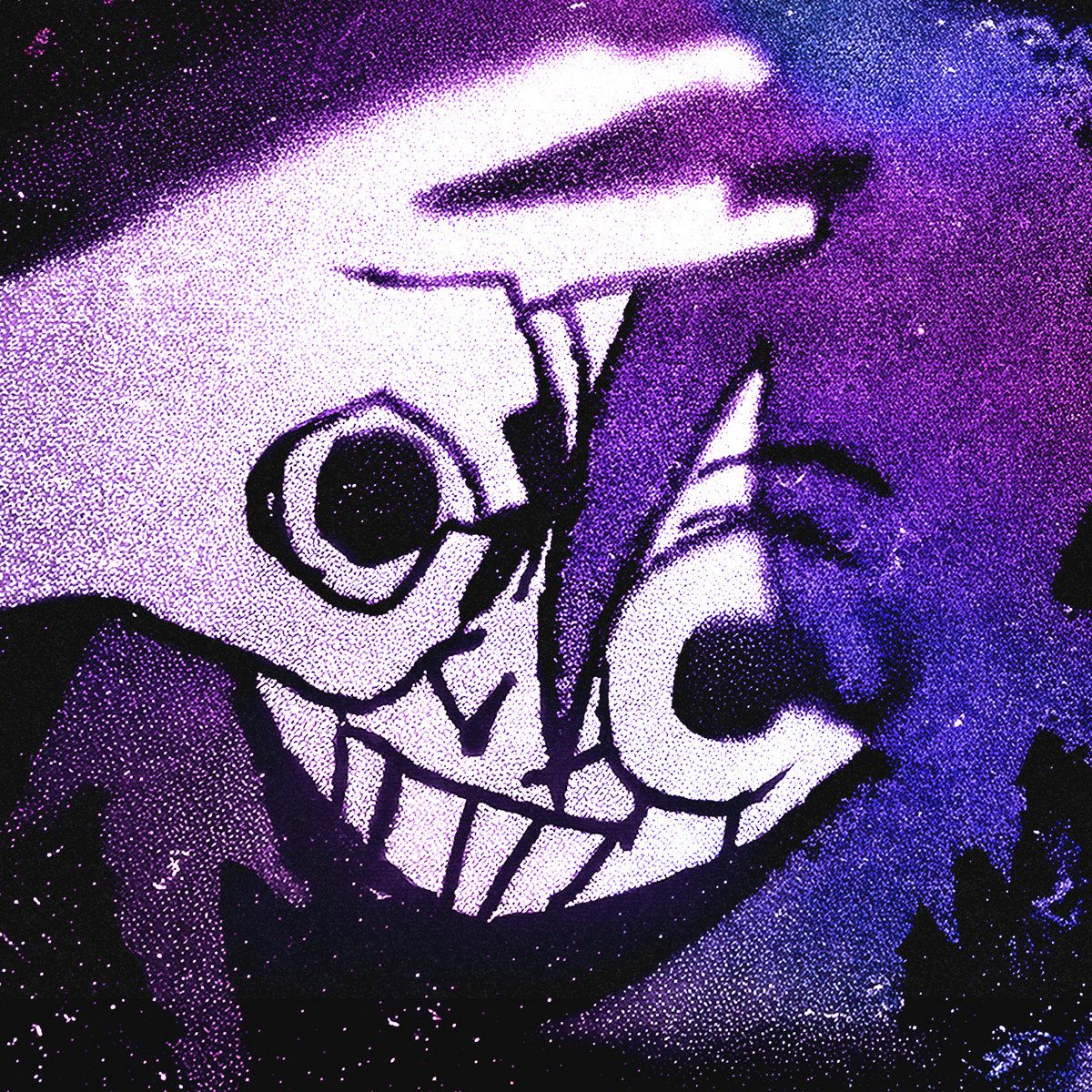 Afterlight (Spedup) | iGRES, ENXK | iGRES