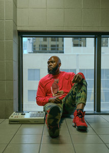 Music | djproofbeatz