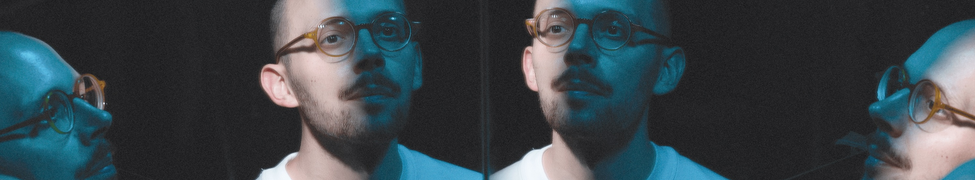 Music | Hector Plimmer