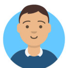 Identity Sequence | zircon