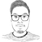 Altogether | Turnover