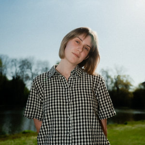 Music | Marchant