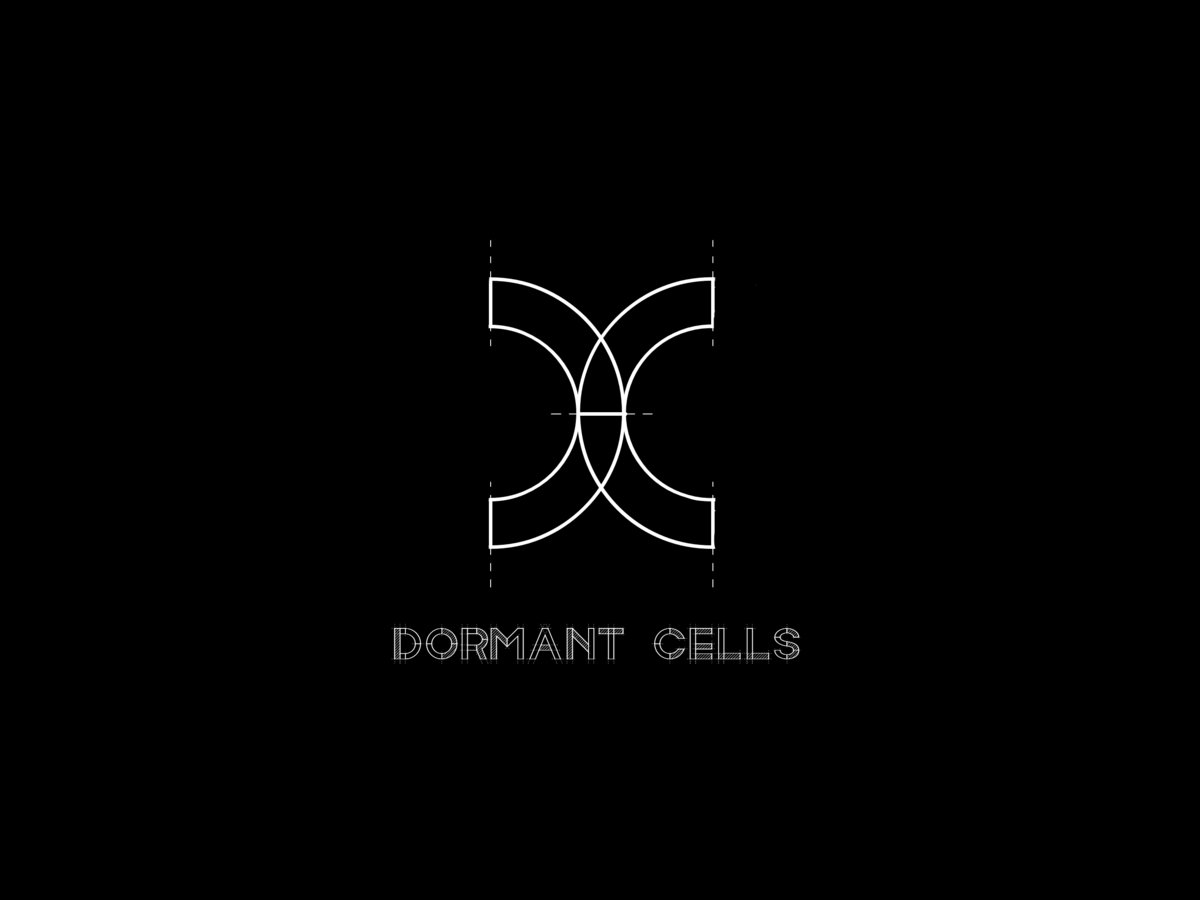 Signatur | Dormant Cells