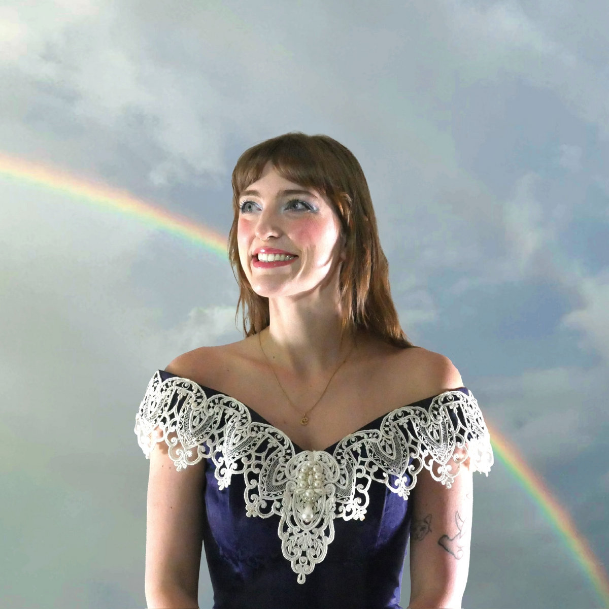 Worst Summer | Marley Moon