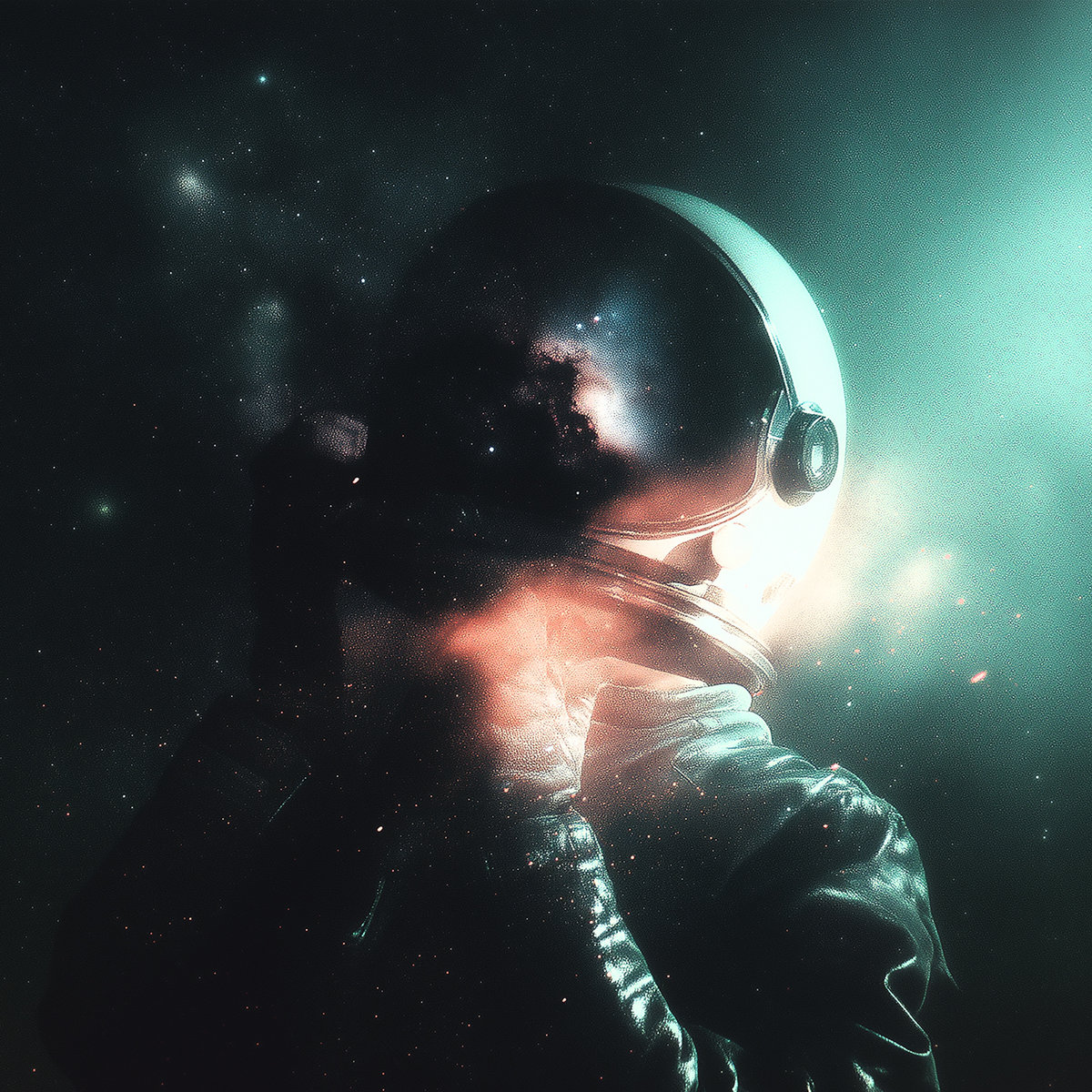 Fictional | The Object Lesson