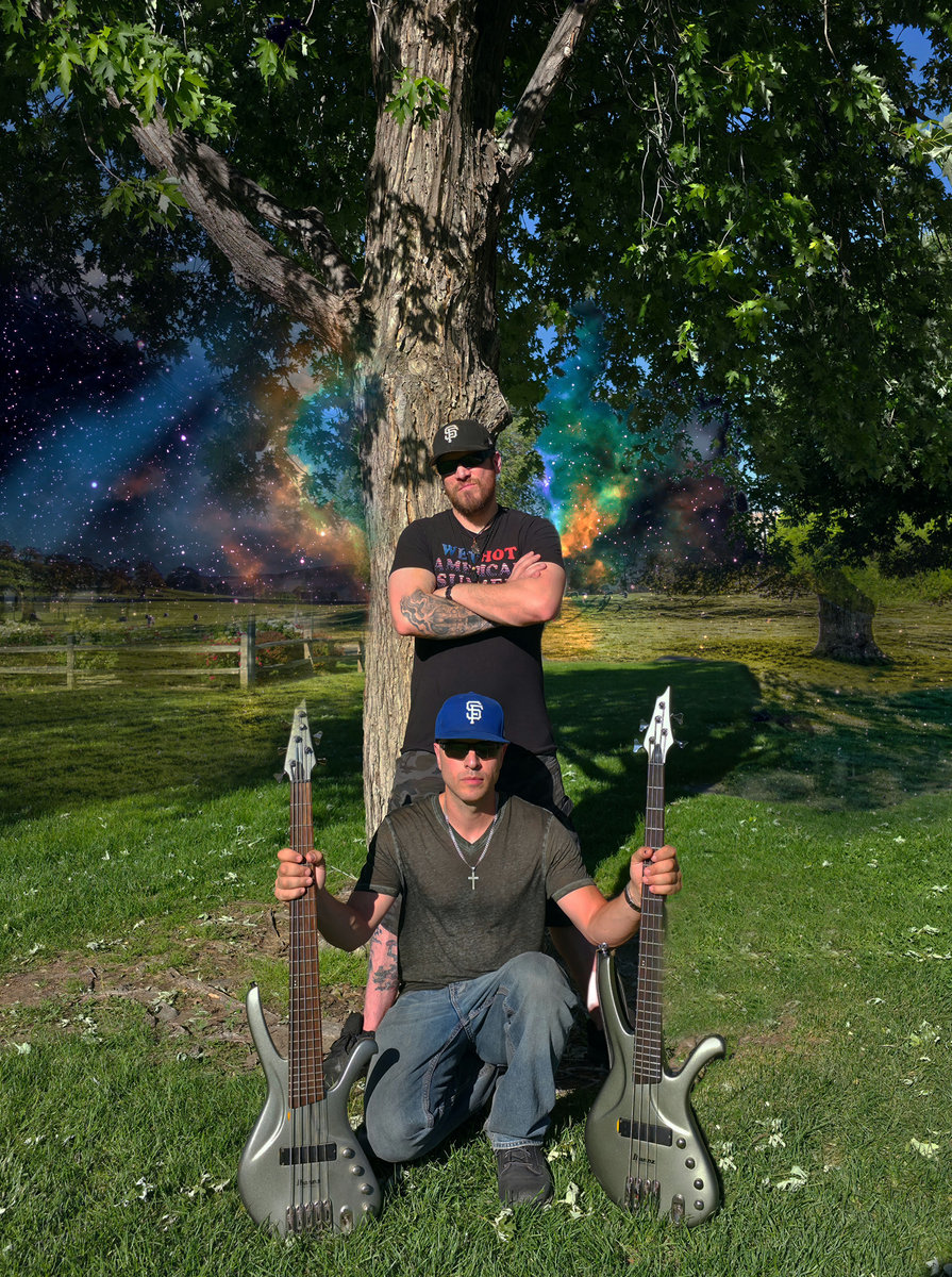 Protection | Ghost Pocket