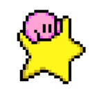 HOPE LEFT ME (Complete Version) | ASTROPHYSICS