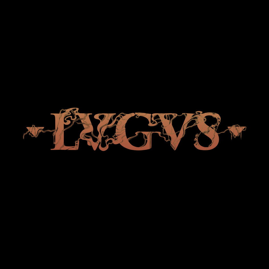 Marble Gods | Lugus