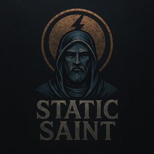 Music | Static Saint