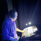 Pool (Stripped) | Samia