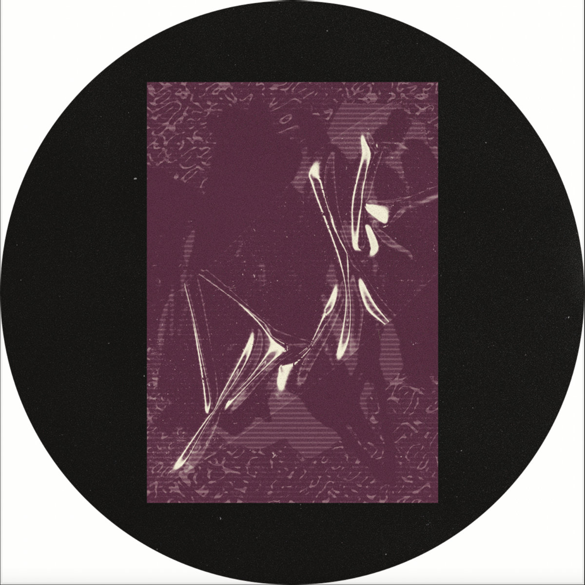 Frame Dragging | Arthur Robert | HAYES