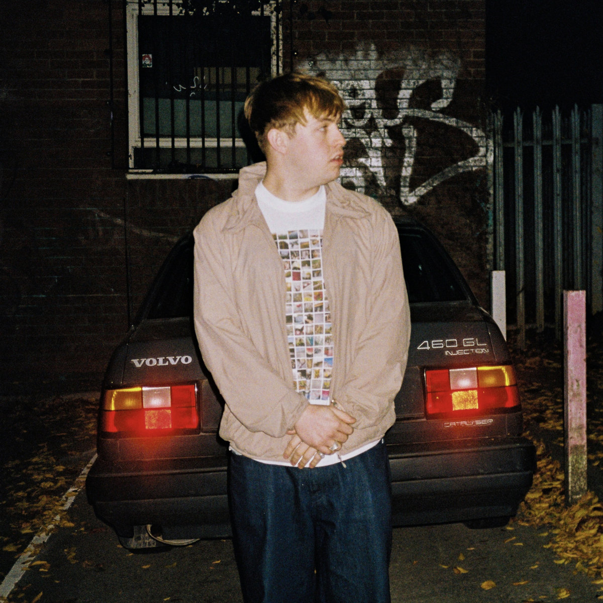 Rock It Just Like Dat | SILVA BUMPA