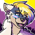 Warframe: 1999 (Official Soundtrack) | Warframe