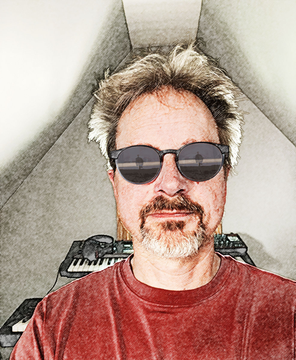 Colossus Stumbles | Toward