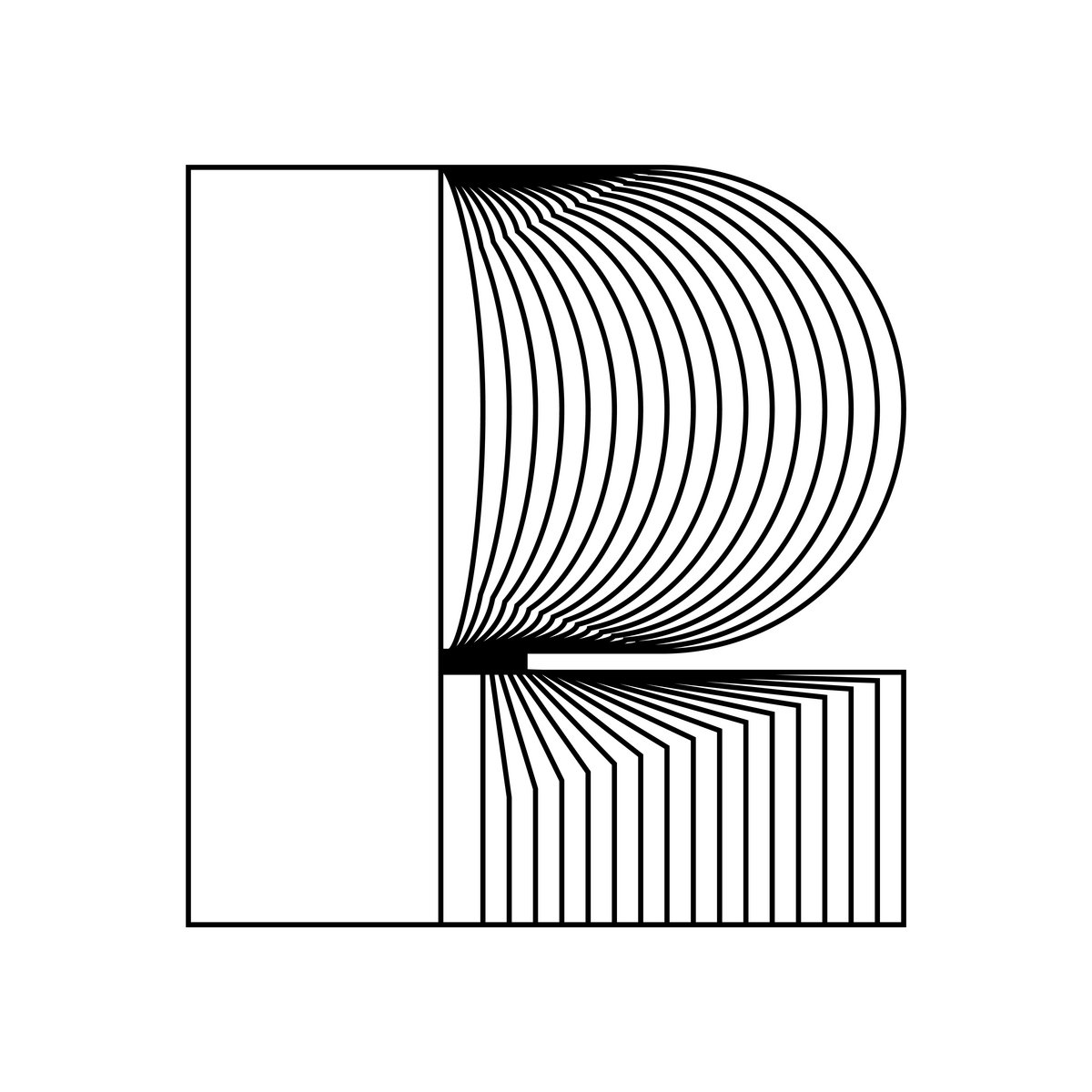 Spirit Fingers | Rayka