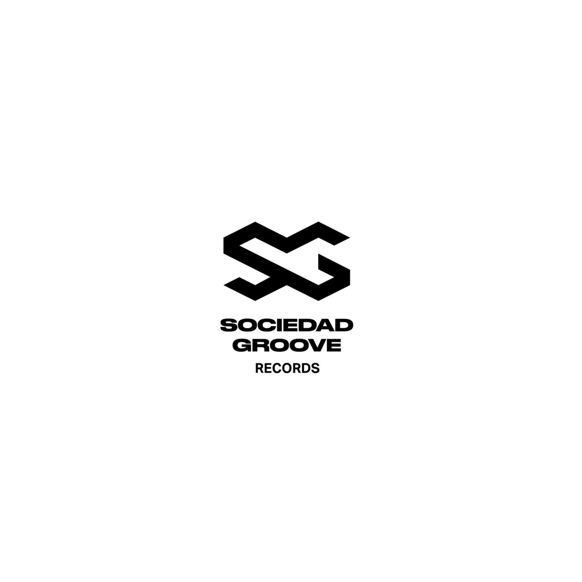 Crawler EP [SGR004] | Brtinzz | Sociedad Groove Records