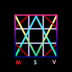 Music | MSV