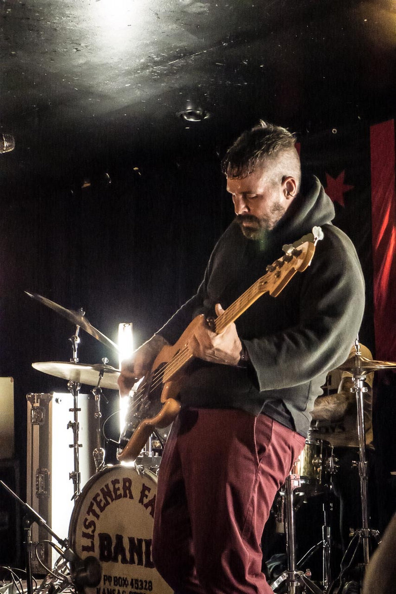 The Shapes We Make | Dance Myth