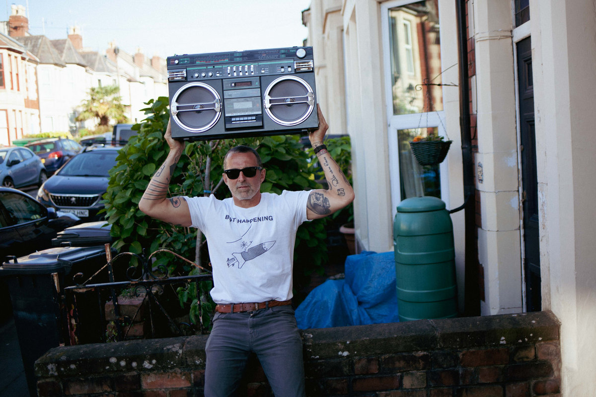 Prettiest Peach | Scott Lavene