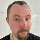 The Fall Of Math (deluxe edition) | 65daysofstatic | Bird's Robe Records