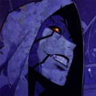 Ravedeath, 1972 | Tim Hecker