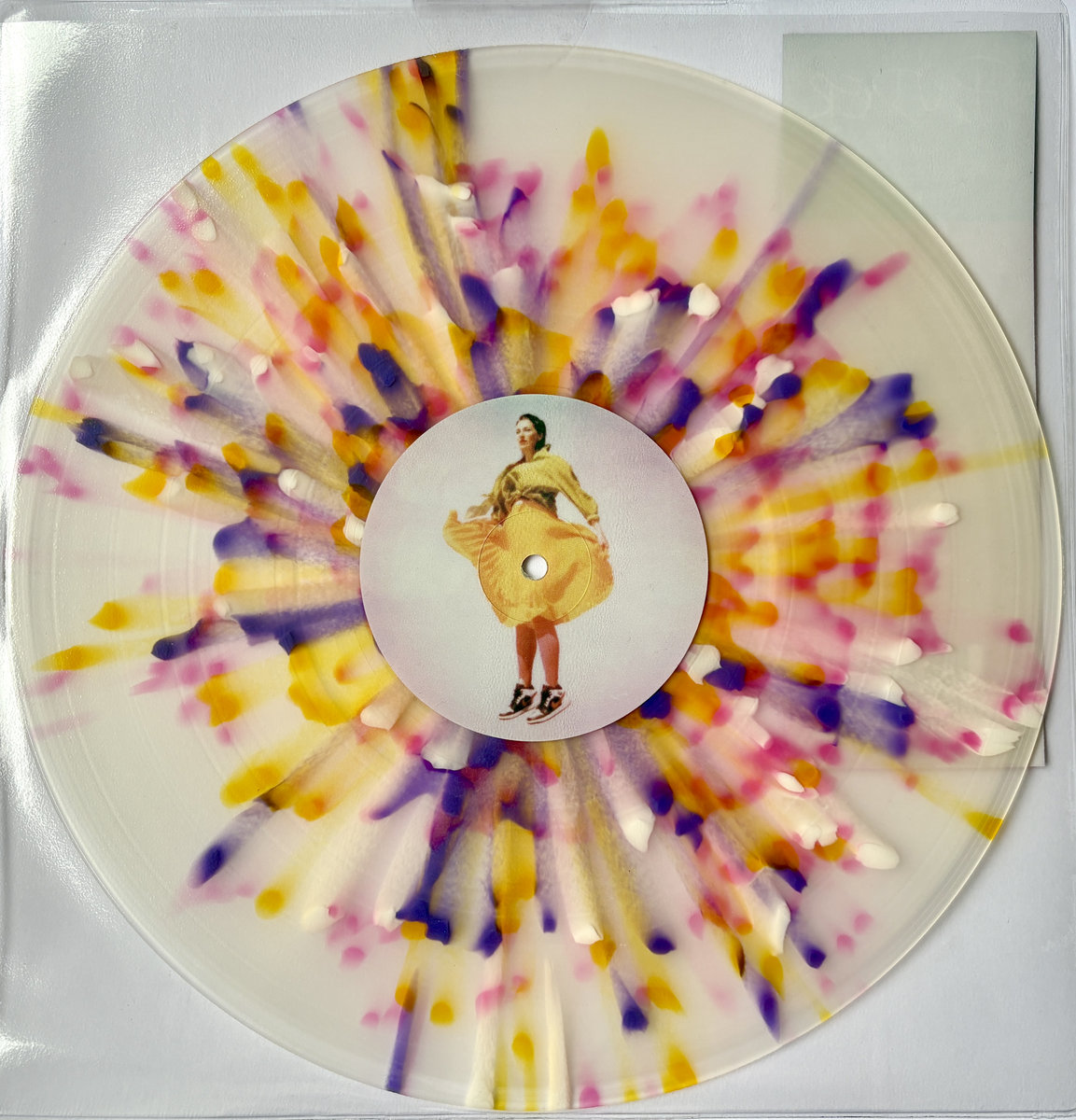 Aha. Ok. Let's Surf The Planet. | Puder