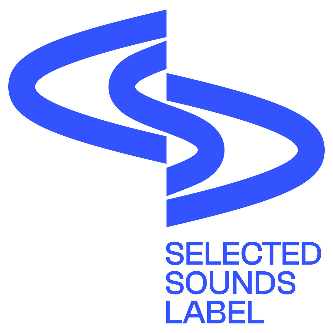 Popping by Telekom Electronic Beats | Selected Sounds Label